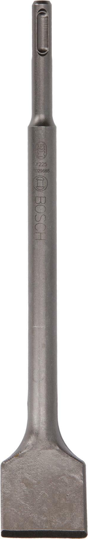 BOSCH 2609255571 tile chisel 250mm 40mm | Klium