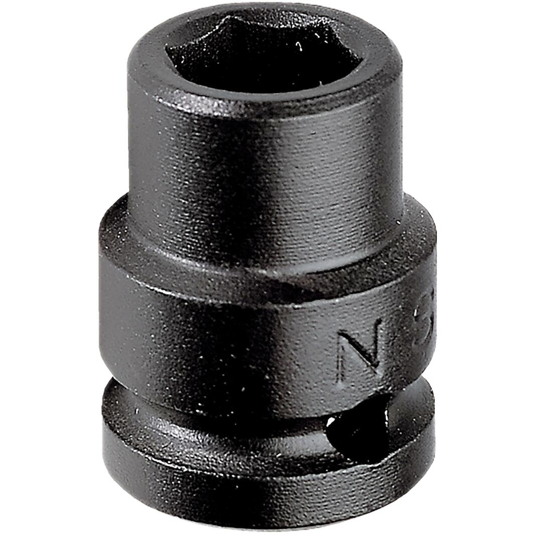FACOM NS.20A impact cap 1/2" hexagon 20 mm | Klium