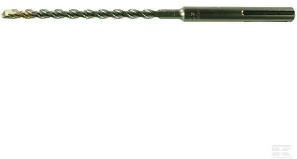 HIKOKI 754391 SDS-Max drill bit 32x920 mm | Klium