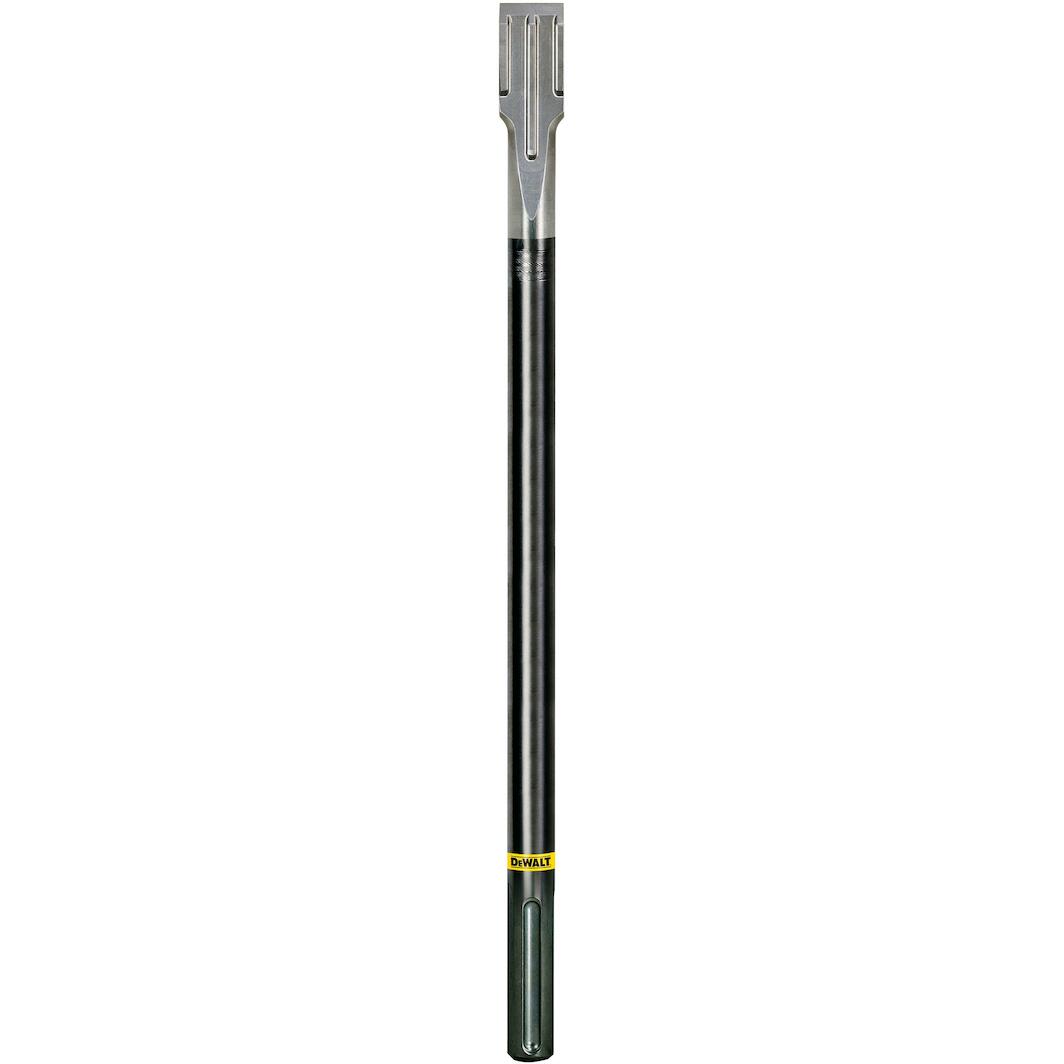 DEWALT DT6811-QZ SDS-MAX XLR flat chisel 25x300mm | Klium