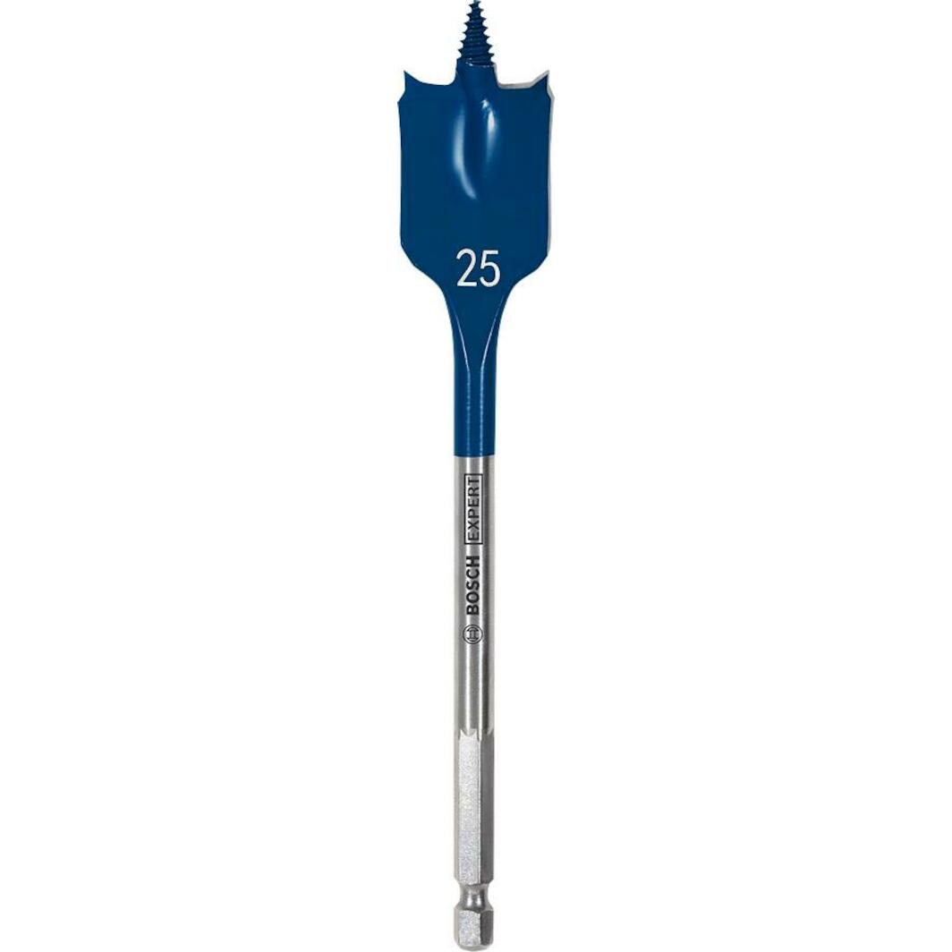 BOSCH 2608900322 Perceuse à vitesse variable Expert Self Cut Speed ...