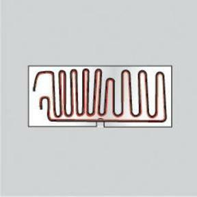 TEROSON Terostat 2759 sealant (310 ml standard tube) - 715637 | Klium