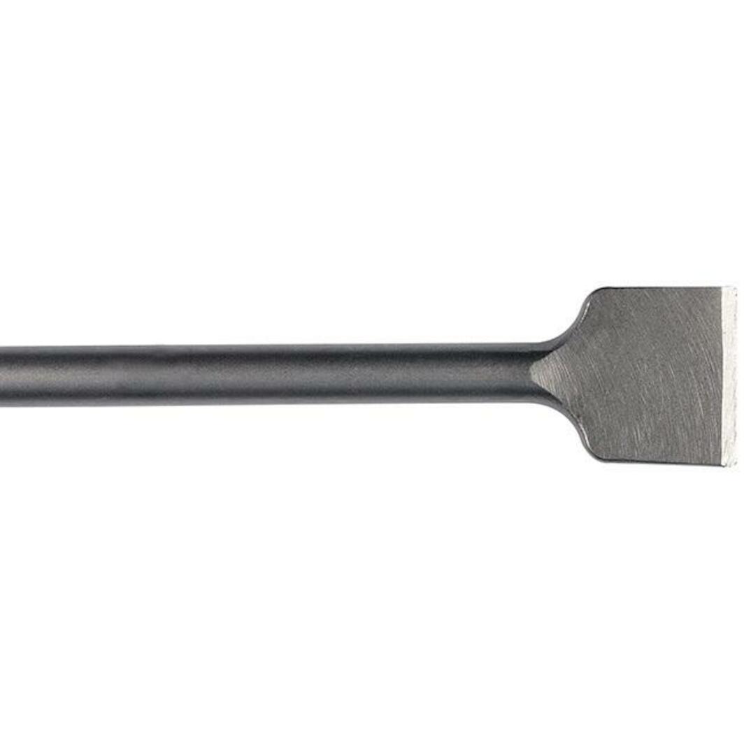 HIKOKI 751592 spade chisel 40 x 250 mm (SDS-Plus) | Klium
