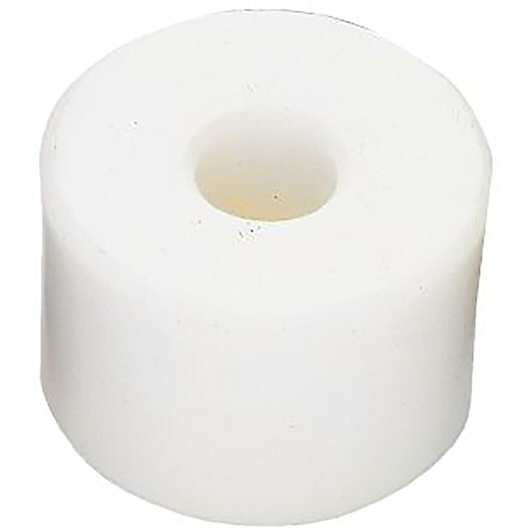 FACOM EC.50 spare hammer cap for hammer white nylon 50 mm | Klium