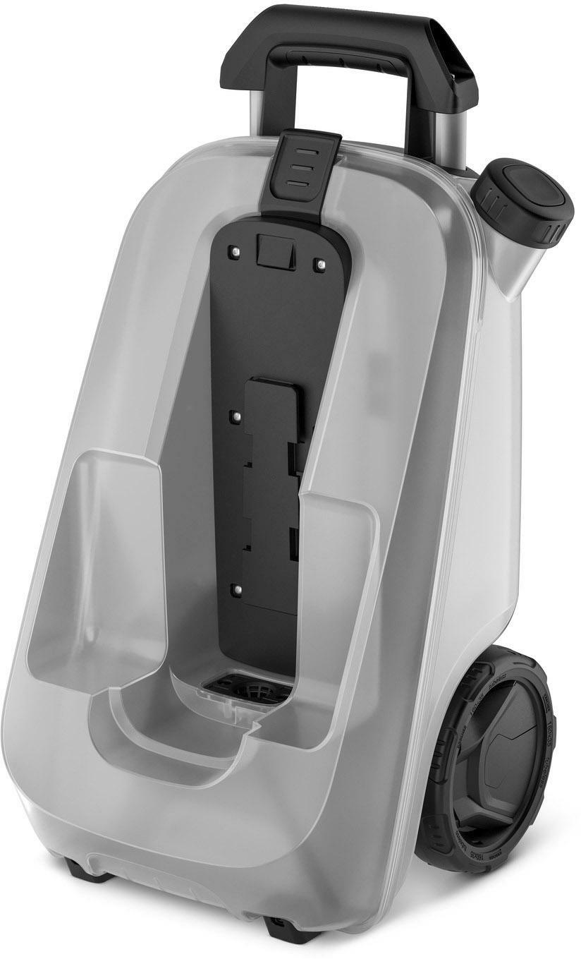 KARCHER HOME&GARDEN 26443510 WT 12l water trolley for OC 43252 | Klium