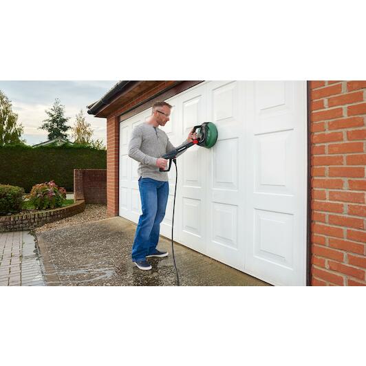 BOSCH AquaSurf 280 multi surface cleaner F016800467 Klium