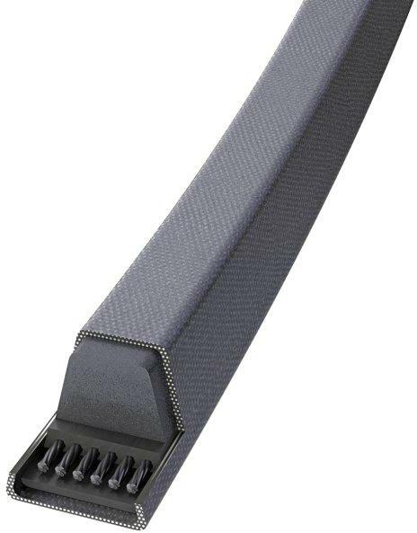 CONTI SPB8000 CONTI V-belt SPB 8000 5V 3150 | Klium