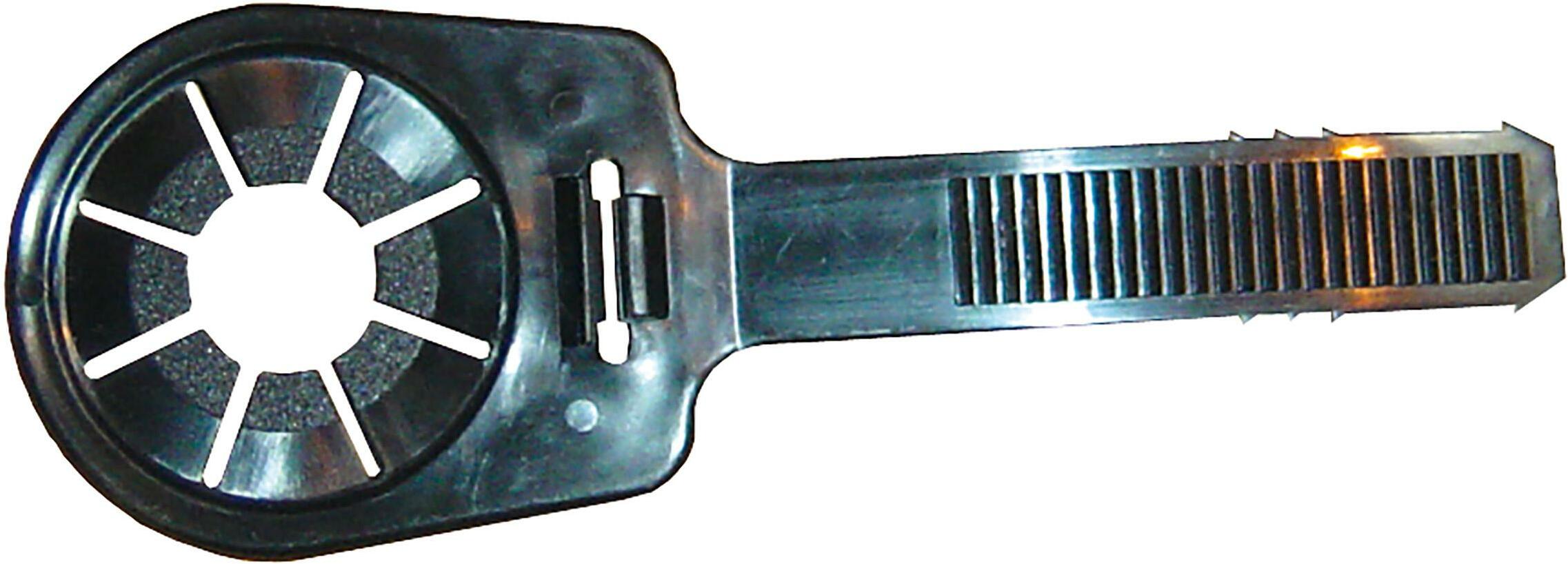 MAKITA 418163-2 key holder | Klium