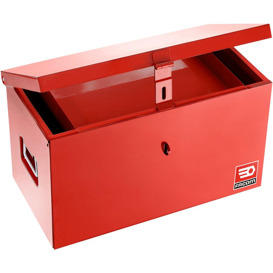 FACOM SCM.850 metal storage box 850mm | Klium