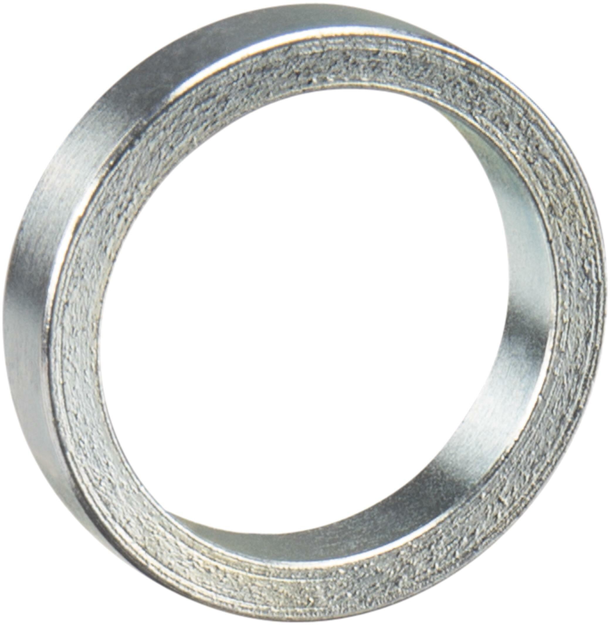 MAKITA 197318-9 reduction ring 25.4 x 20 x 5 mm | Klium.com