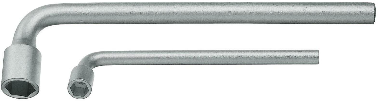 GEDORE 25 13 socket spanner 13 mm - 6188530 | Klium