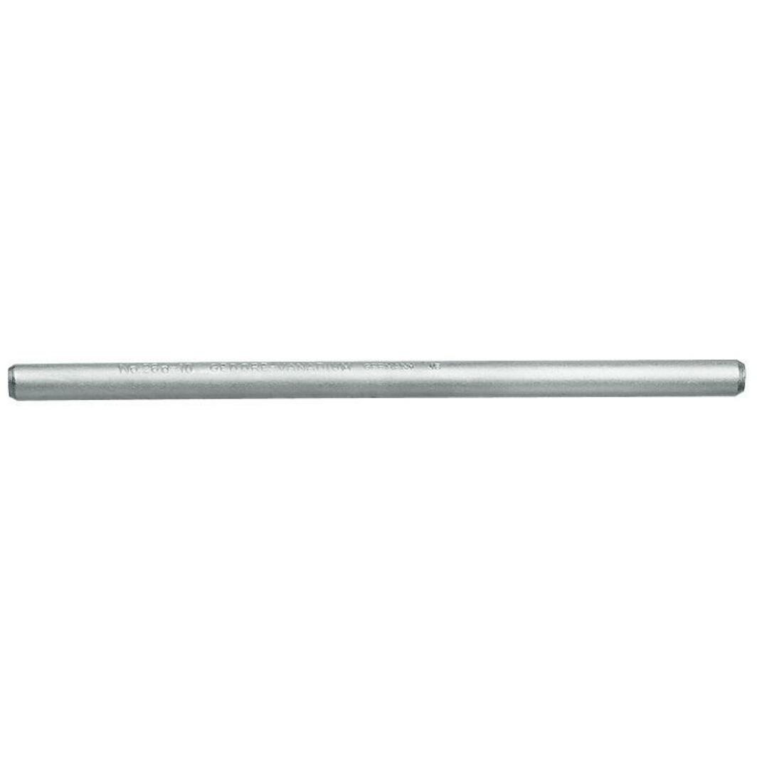 GEDORE 26 D 10 wring rod 200 mm, d 10 mm - 6208820 | Klium