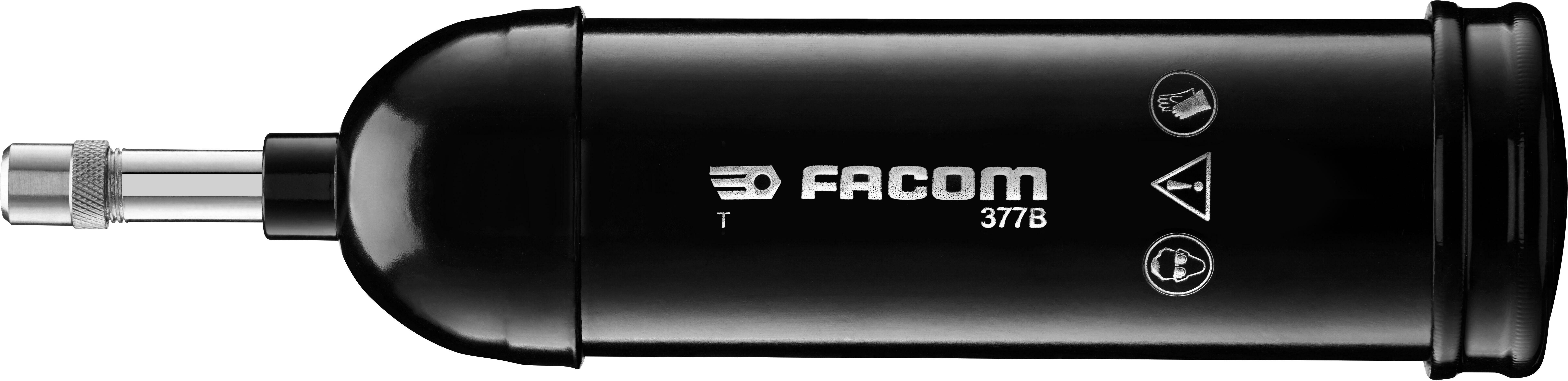 FACOM 377B small grease pump | Klium