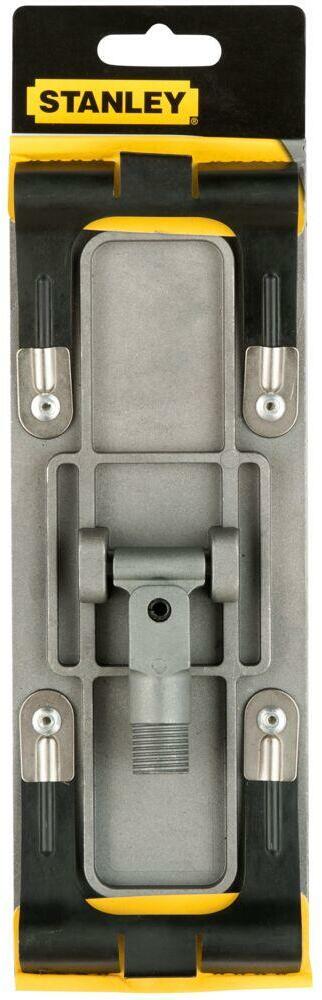 STANLEY STHT0-05928 sanding block with alu handle | Klium