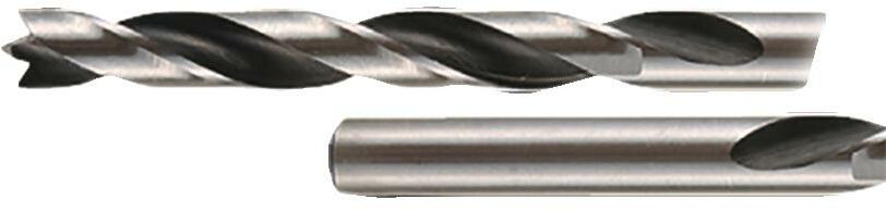 MAKITA D-07098 wood spiral drill 10x135mm | Klium