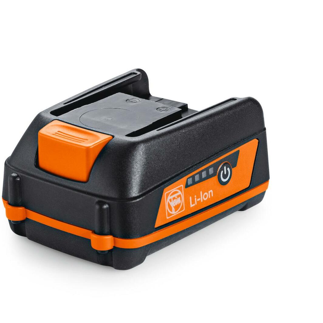 FEIN 92604183020 12V 3Ah battery pack | Klium