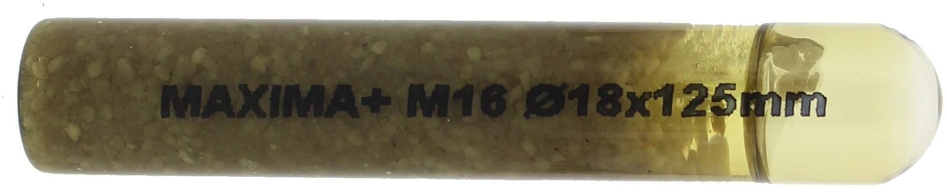 SPIT 060206 MAXIMA+ capsule M12 | Klium