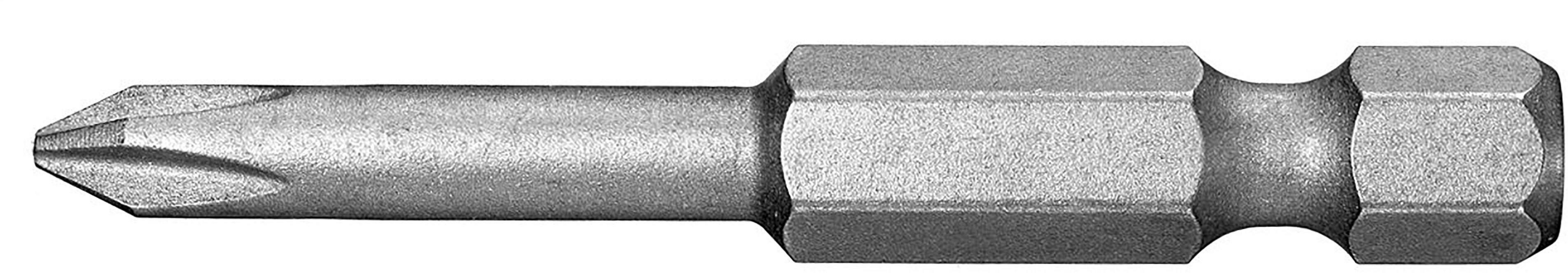 FACOM EP.601T High Perf' screw bit series 6 for Phillips crosshead ...
