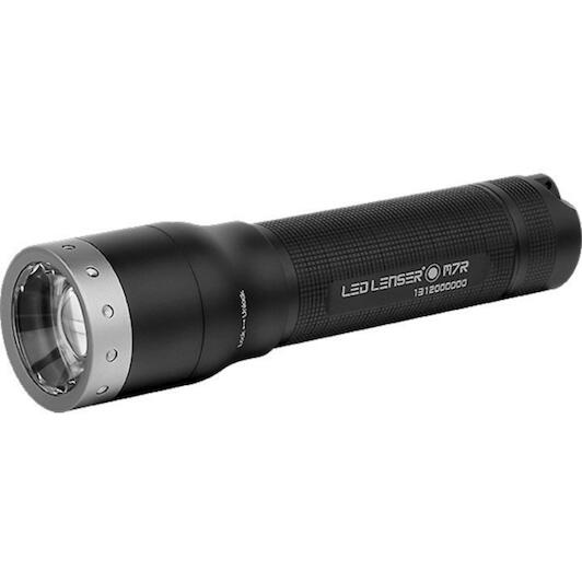 M7r led lenser store