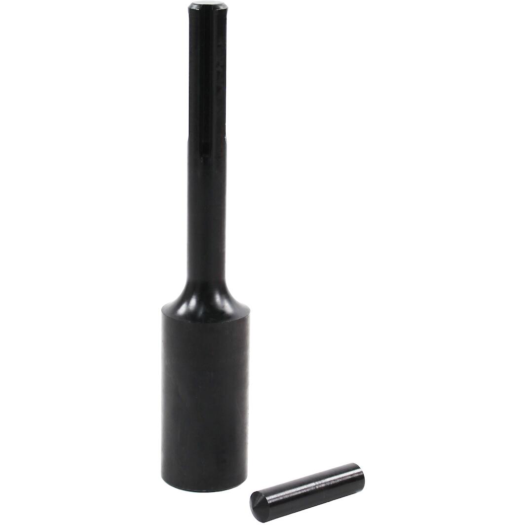 SPIT 112010 adapter SDS-Max to SDS | Klium