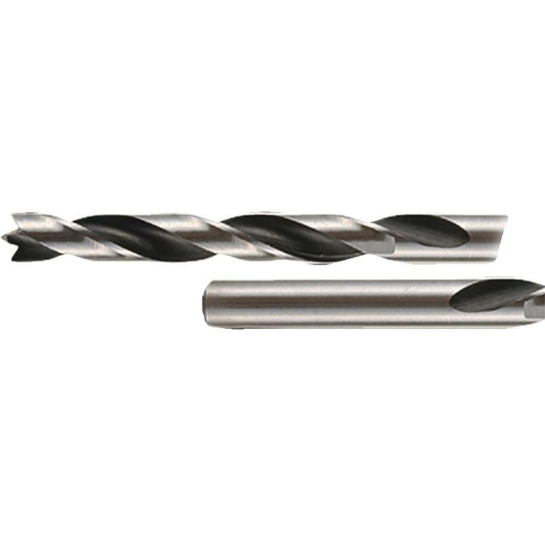 MAKITA D-07098 wood spiral drill 10x135mm | Klium