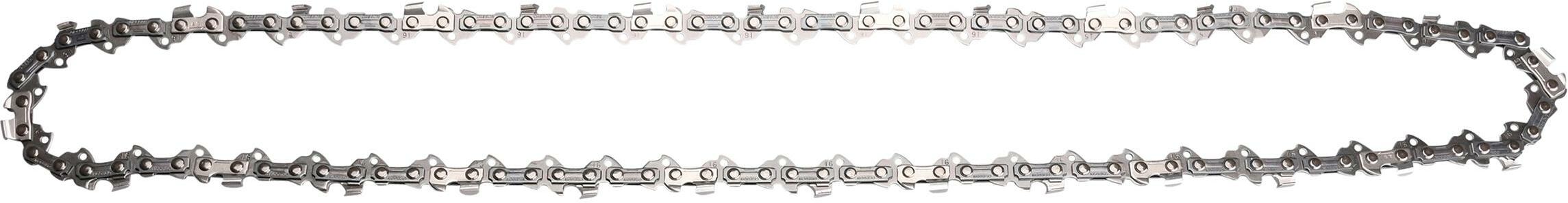 MAKITA 191H12-3 chain 91PX 40 cm | Klium