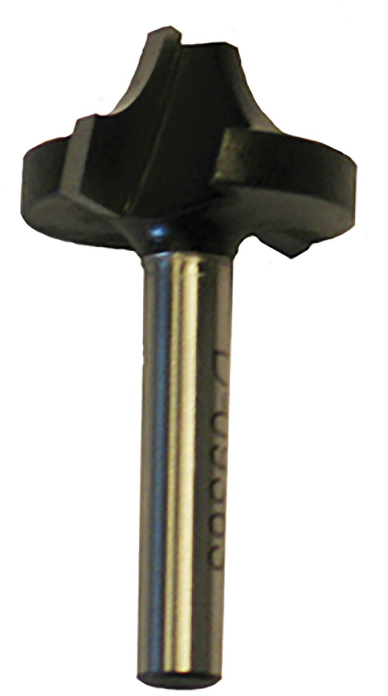 MAKITA D-09363 quarter-round cutter | Klium