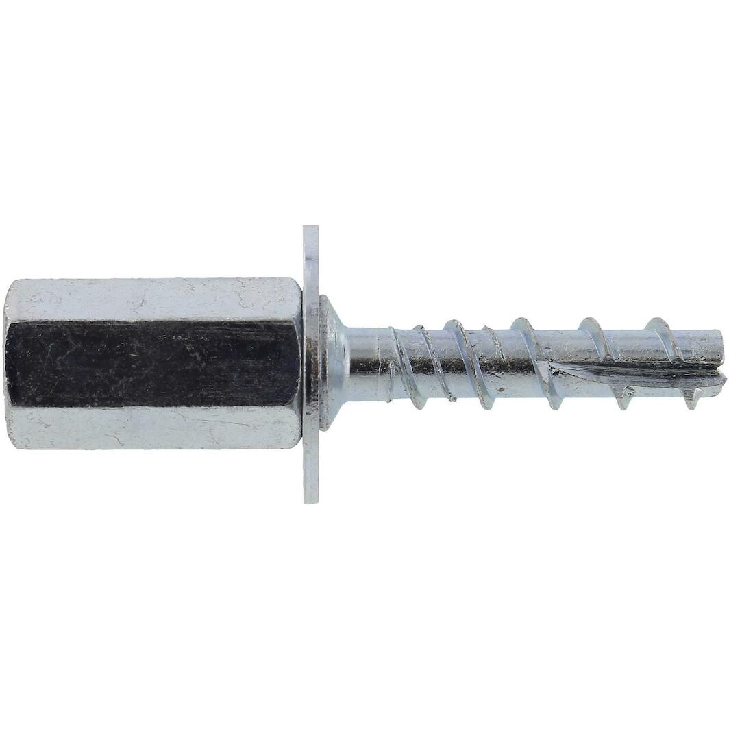 SPIT 058679 TAPCON 5 ROD XTREM Ø6 M8-M10 self-tapping concrete screw ...