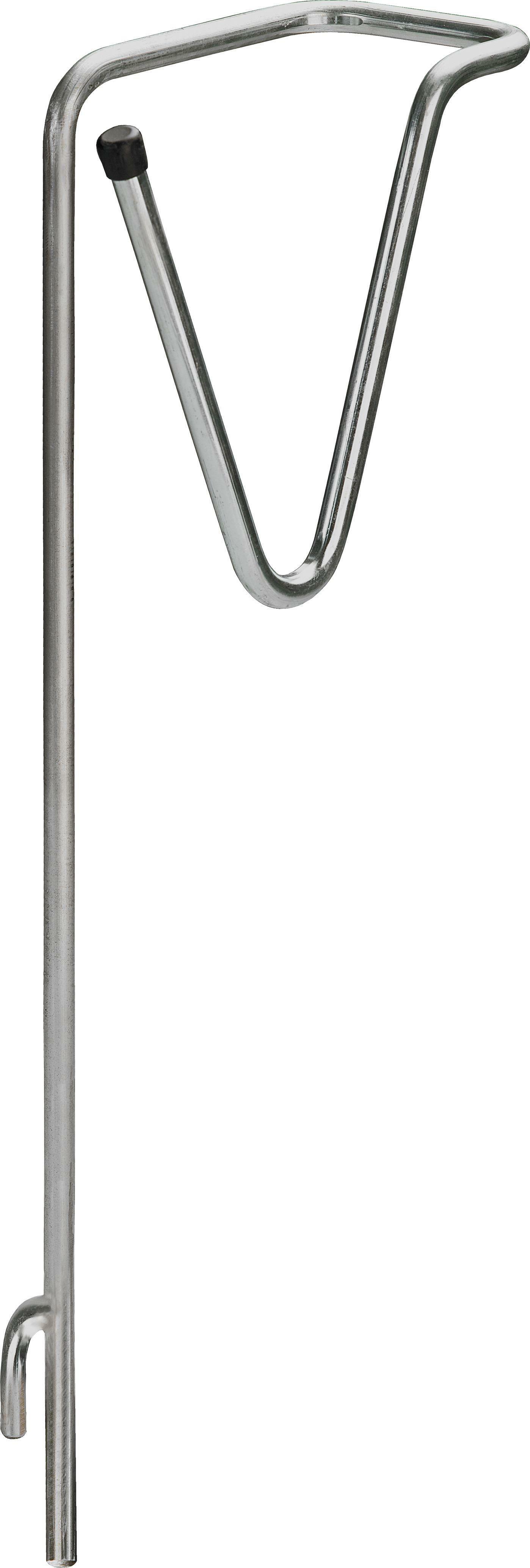 FESTOOL WHR-CT tool carrier - 496122 | Klium