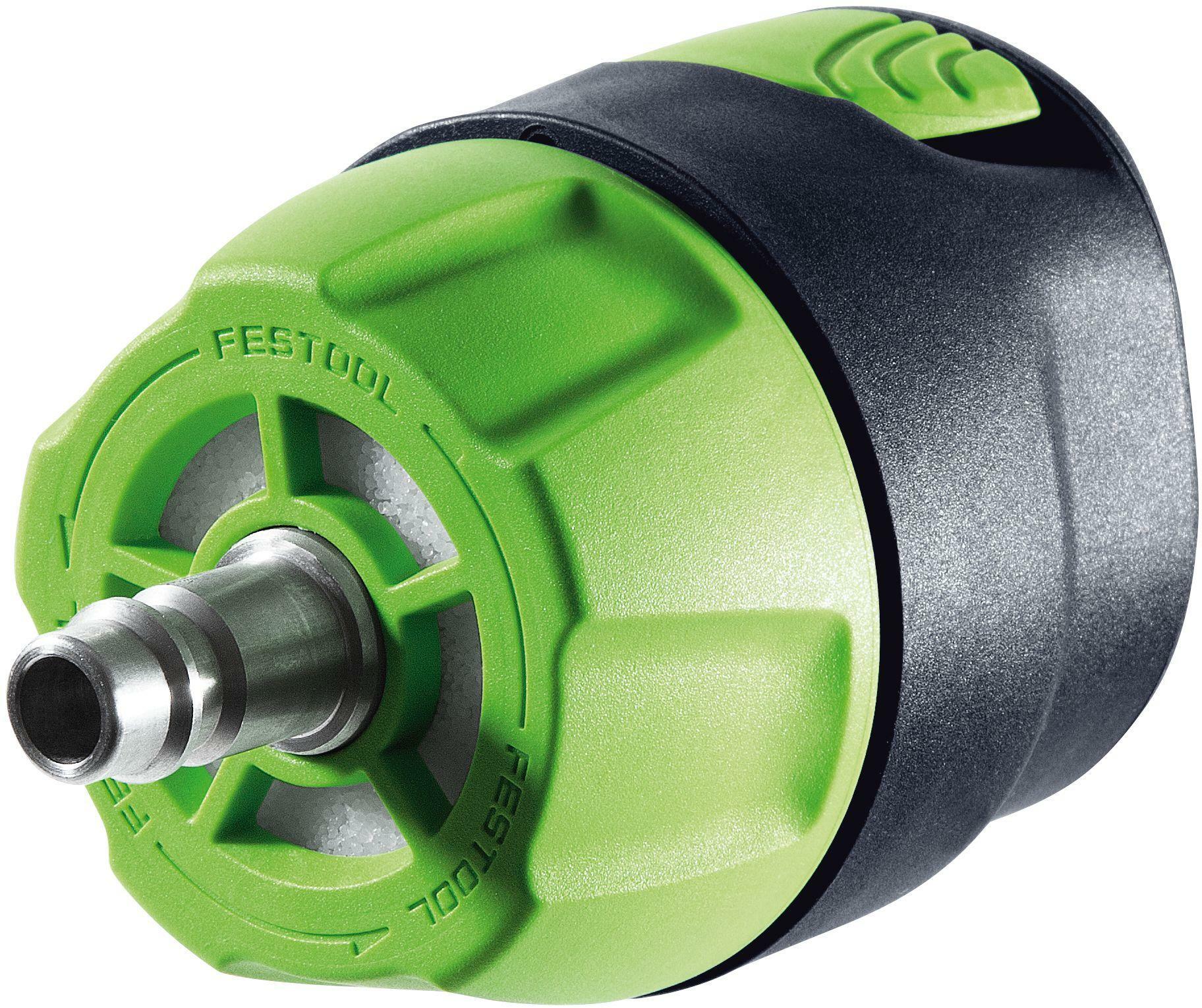 FESTOOL IAS 3-SD IAS connection (for LEX 3, LEX 2, LRS) - 497214