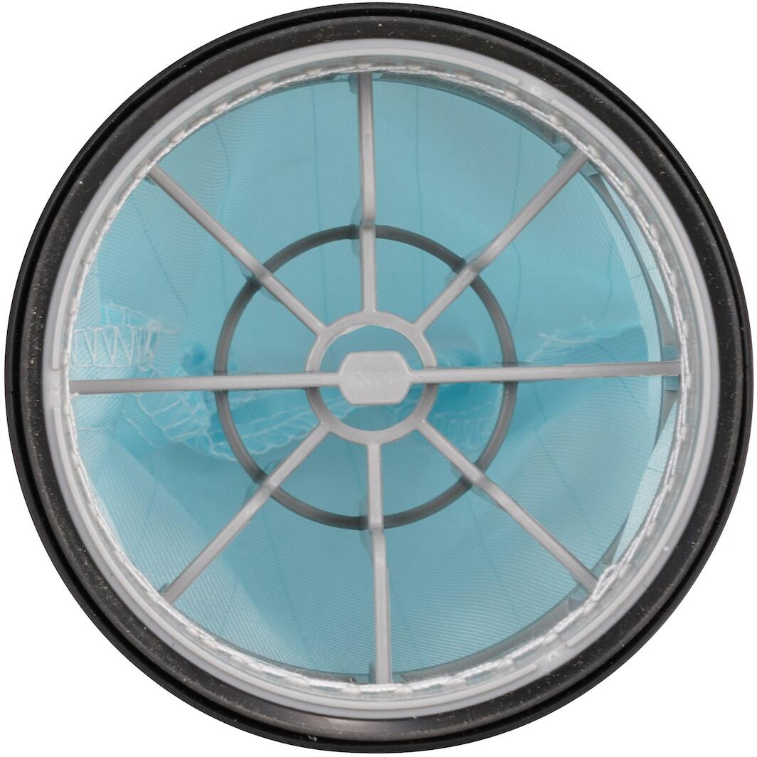 MAKITA 1915P0-4 high-quality filter set for CL004G | Klium