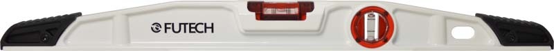 FUTECH RHINO 930 Rhino spirit level 60 cm - 930-10-60 | Klium