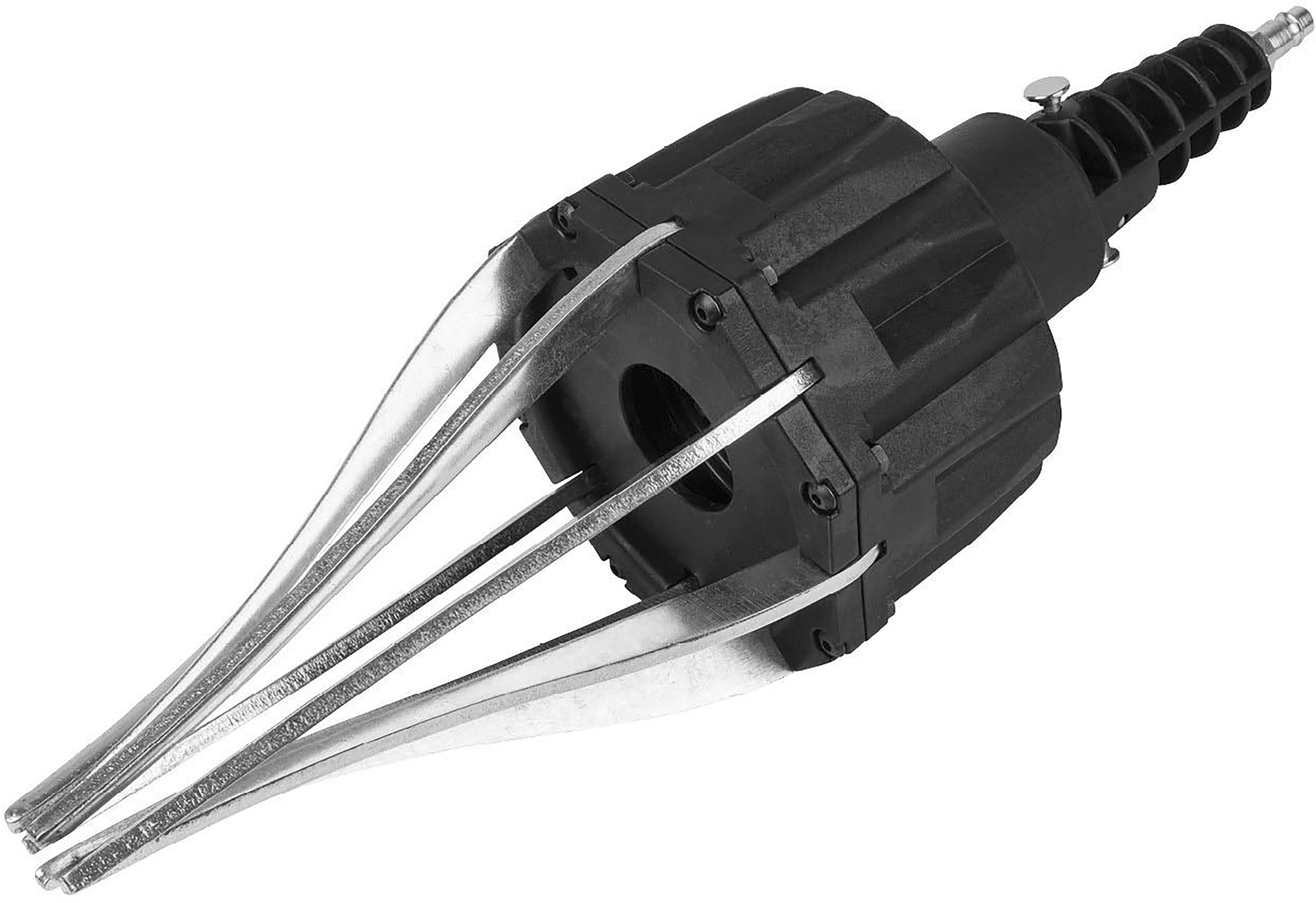 EXPERT E201133 drive shaft sleeve spreader (CV boot expander) | Klium