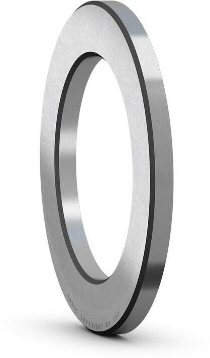 SKF U 213 Spherical housing ring for ball bearing | Klium