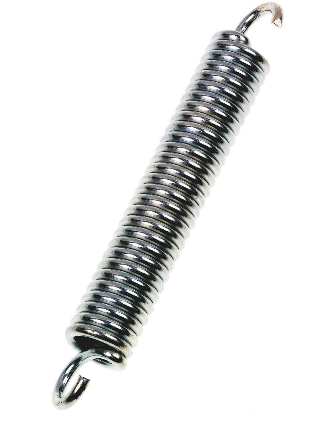 BAHCO R437E Spare spring for P34-37 track saw | Klium