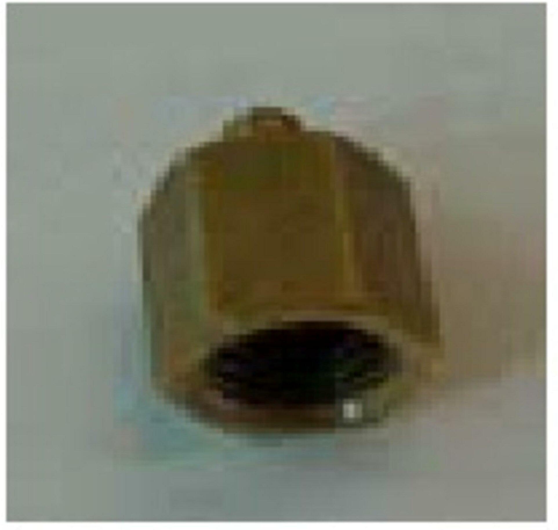 3M 7000105013 Roloc adapter M14 | Klium