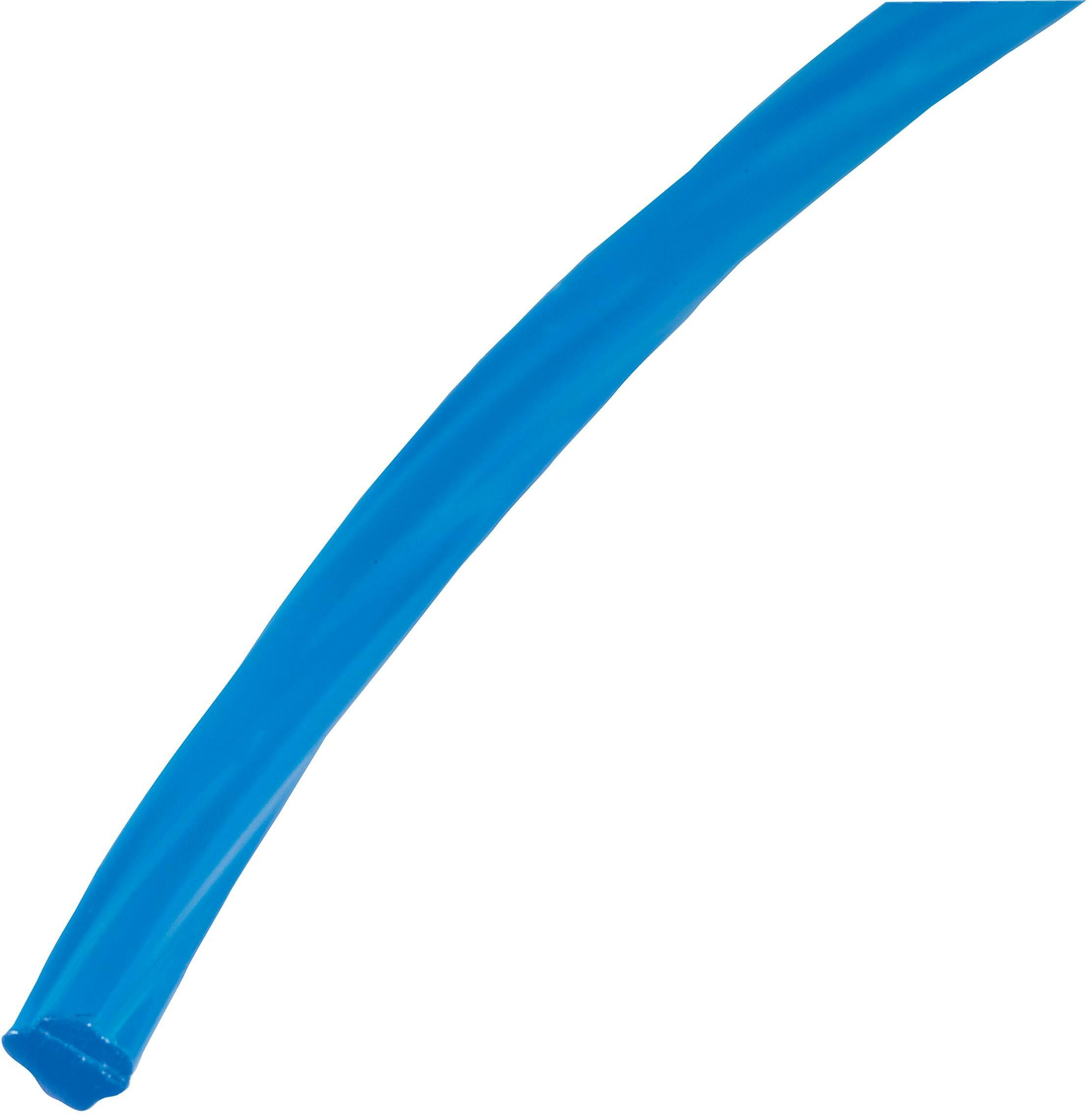 MAKITA E-01747 cloverleaf shaped cutting wire 1.65mm 30m | Klium