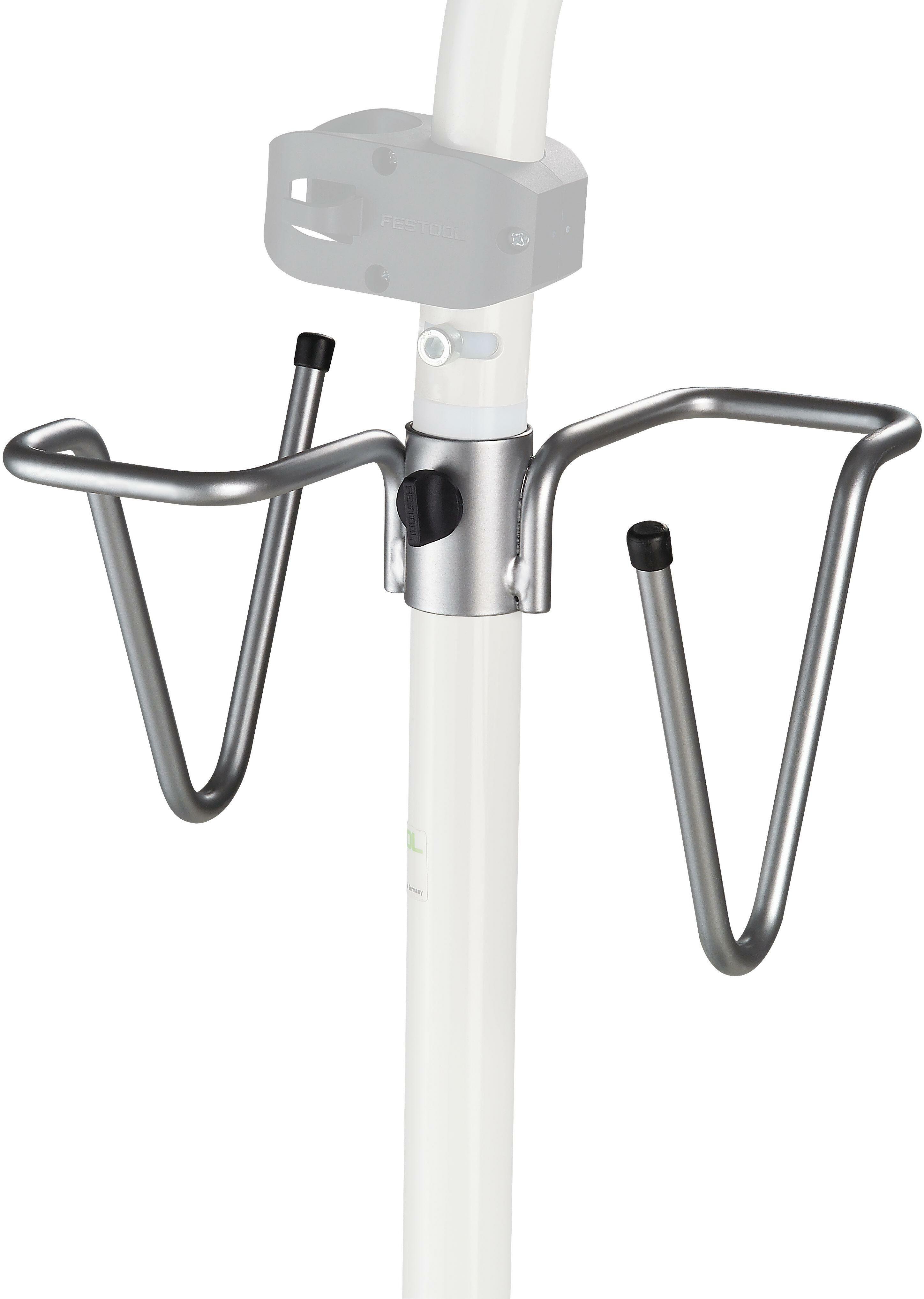 FESTOOL WHR/CT-ASA tool carrier - 493558 | Klium