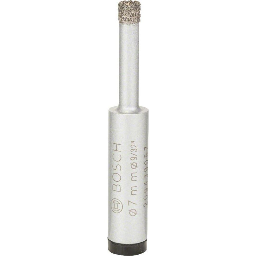 BOSCH 2608587140 diamond drill bit for dry drilling Easy Dry Best for ...
