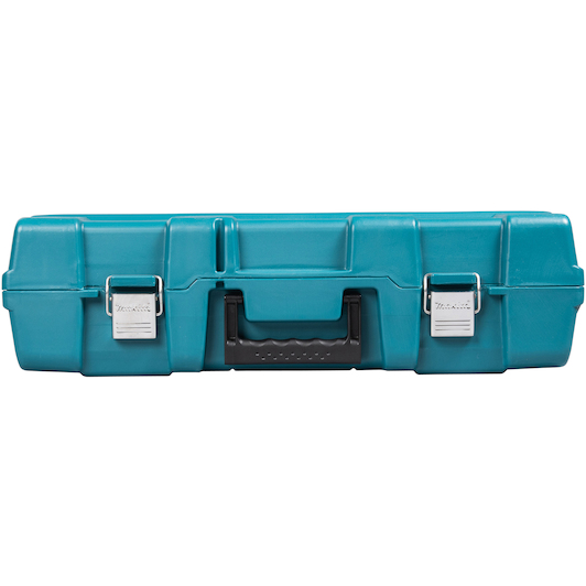 MAKITA GN900SE 7.2V gas nail gun for construction nails 9Ga 3.3mm 90mm ...