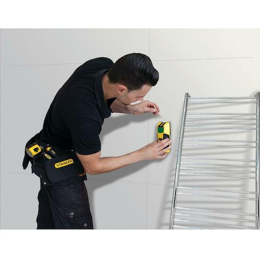 Stanley detektor s300 fatmax store