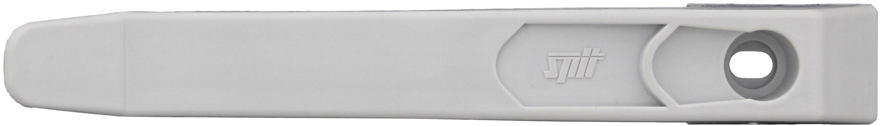 SPIT 565915 cable clamp single plastic | Klium