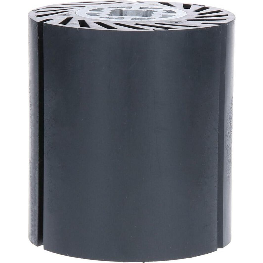 BOSCH 2608000610 expansion roller 4800 max/min, 90 x 100 x 19 mm | Klium