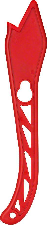 BOSCH 2607001914 push stick for GTS 10 | Klium