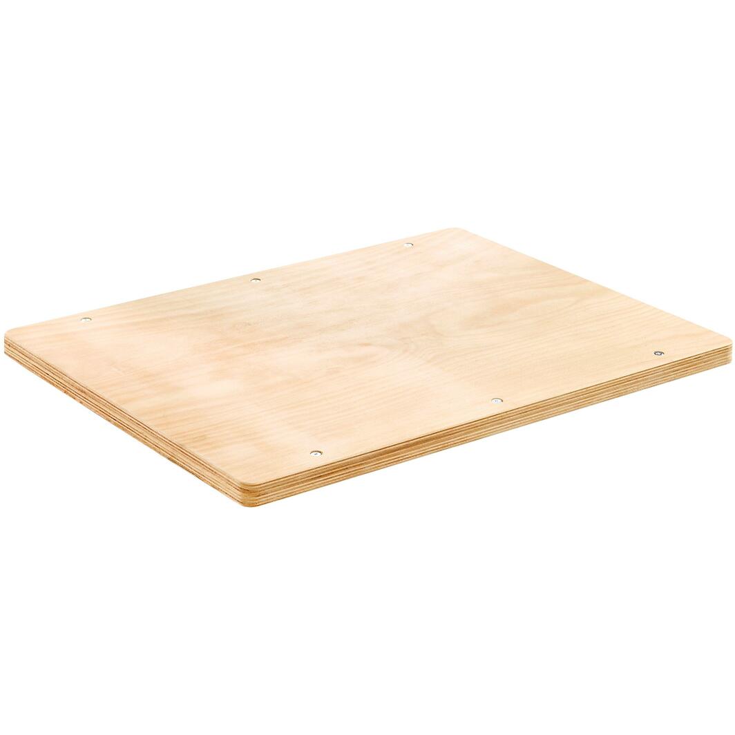 FACOM JET.WA14M3 wooden worktop M3 28mm