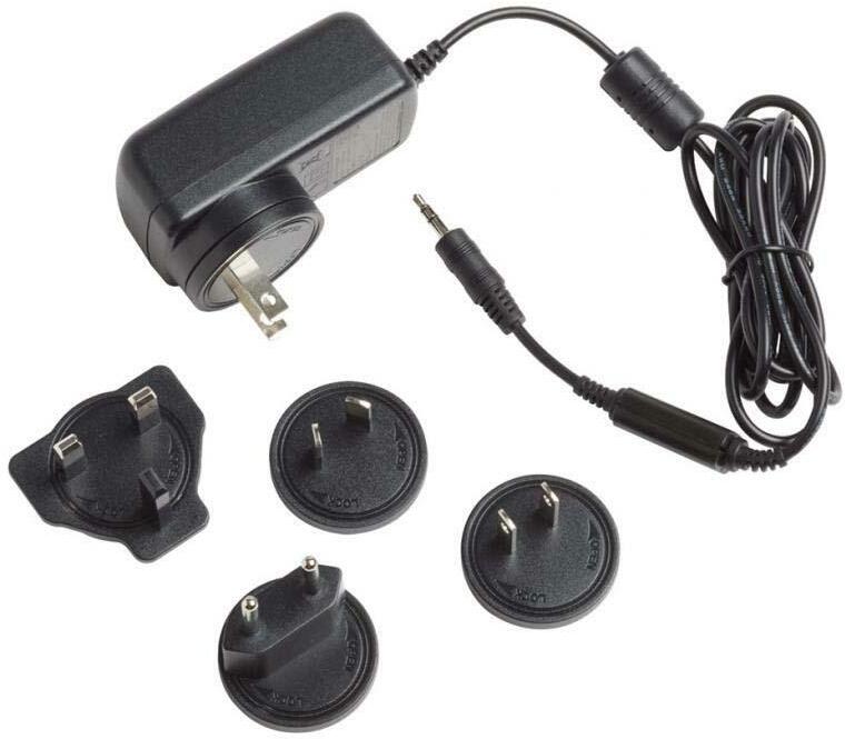 FLUKE PLS BC20 charging cable - 5022618 | Klium
