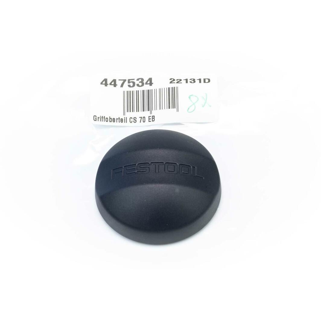 FESTOOL 447534 button half | Klium