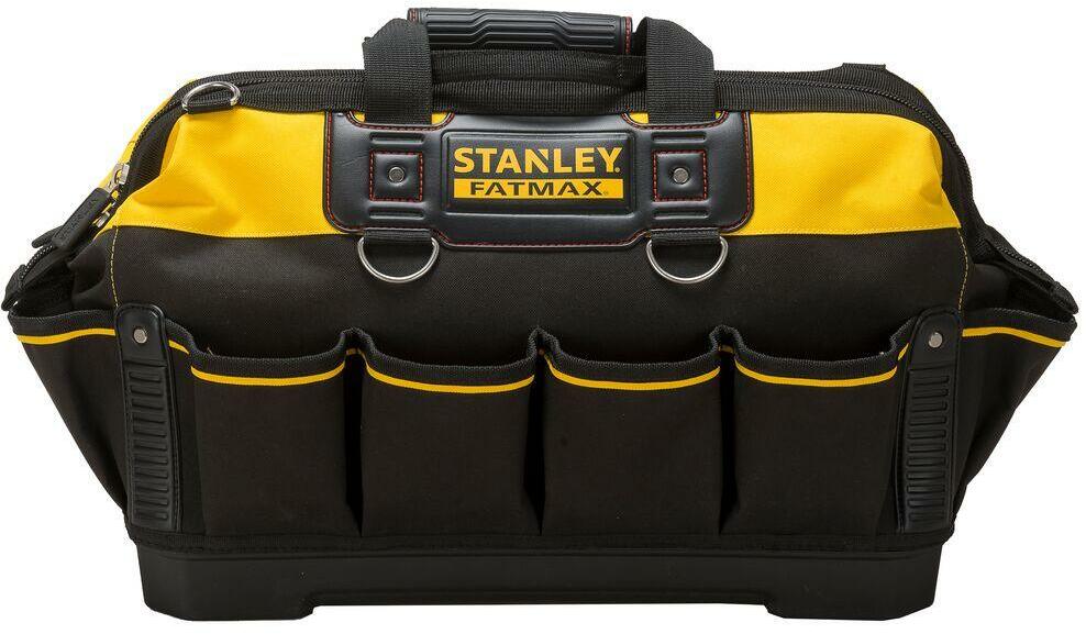 STANLEY 1 93 950 FATMAX tool bag 18 Klium