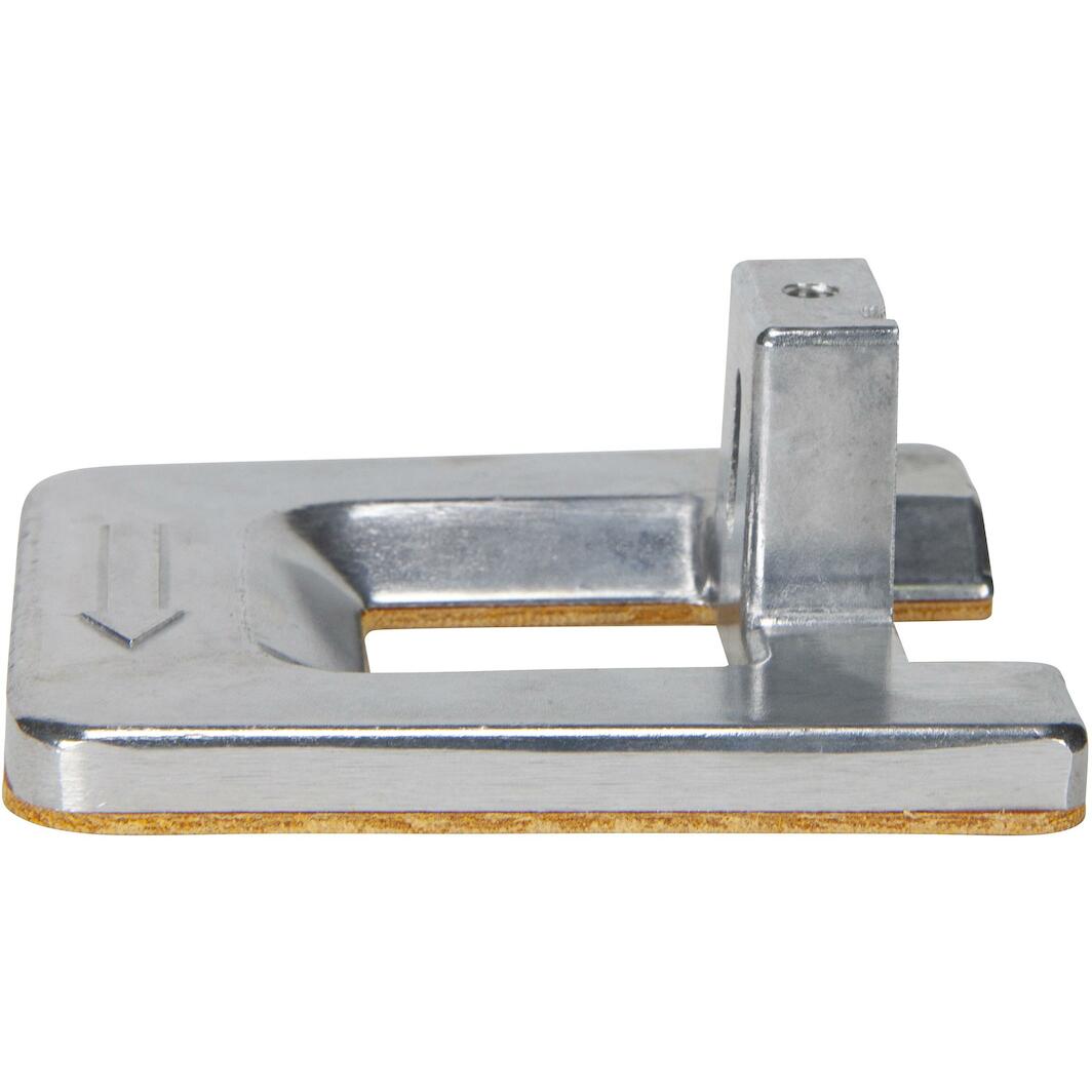 MAKITA 155263-4 trimming guide for edge routers | Klium