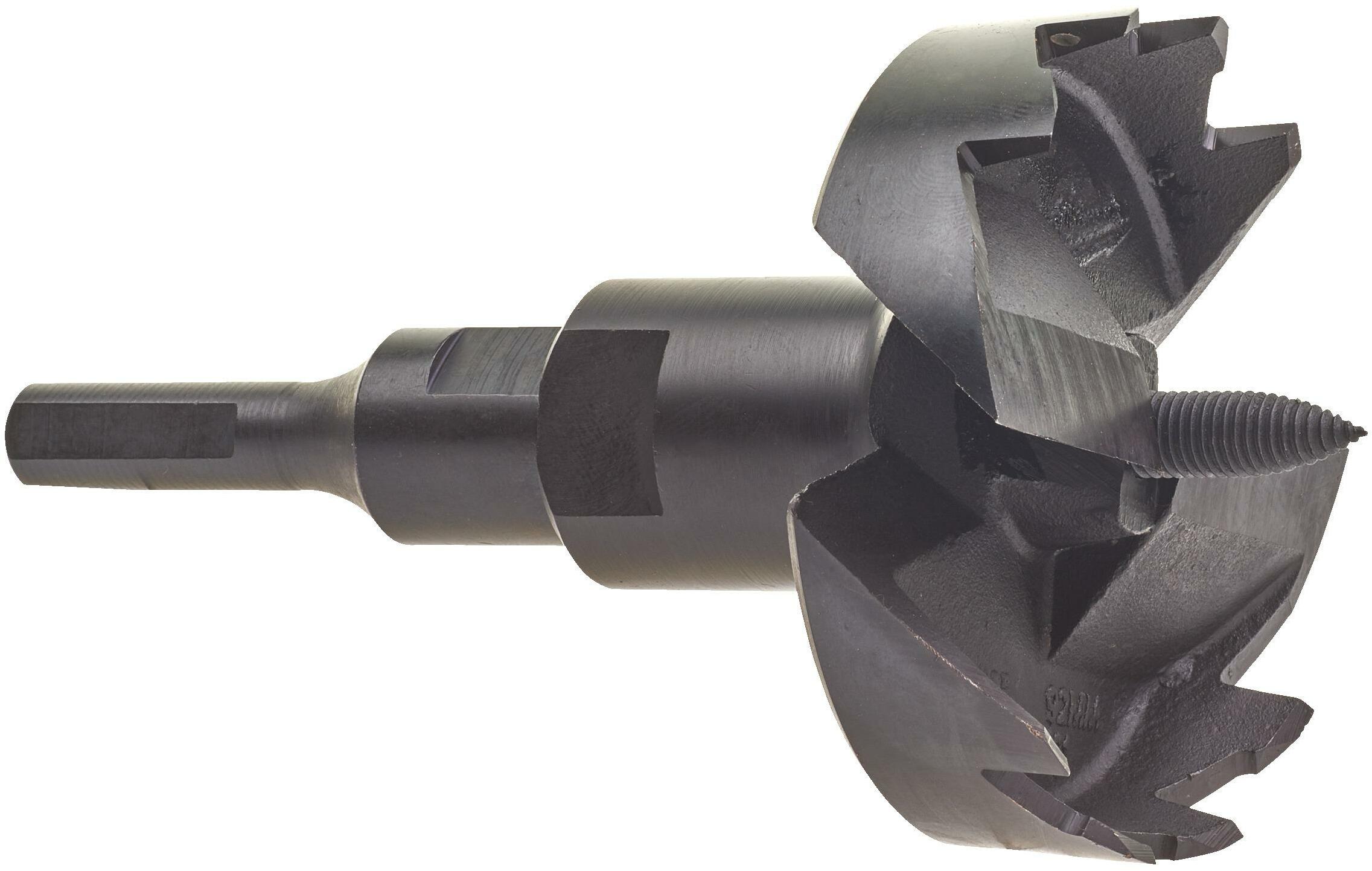 MILWAUKEE 4932479490 self-feeding drill bit 92mm | Klium